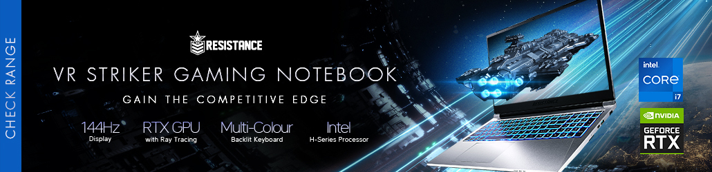 Evolution IT – Computer & Business Support, Warranty repair Townsville ...