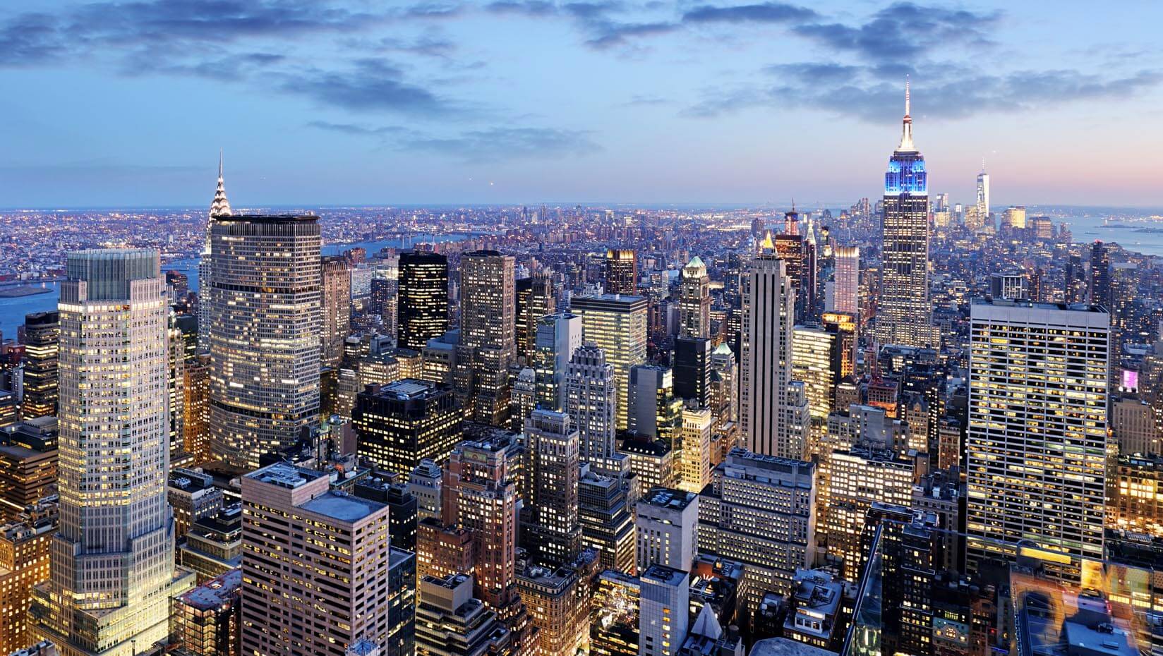 API/ABI changes review for glibc - Evolution IT