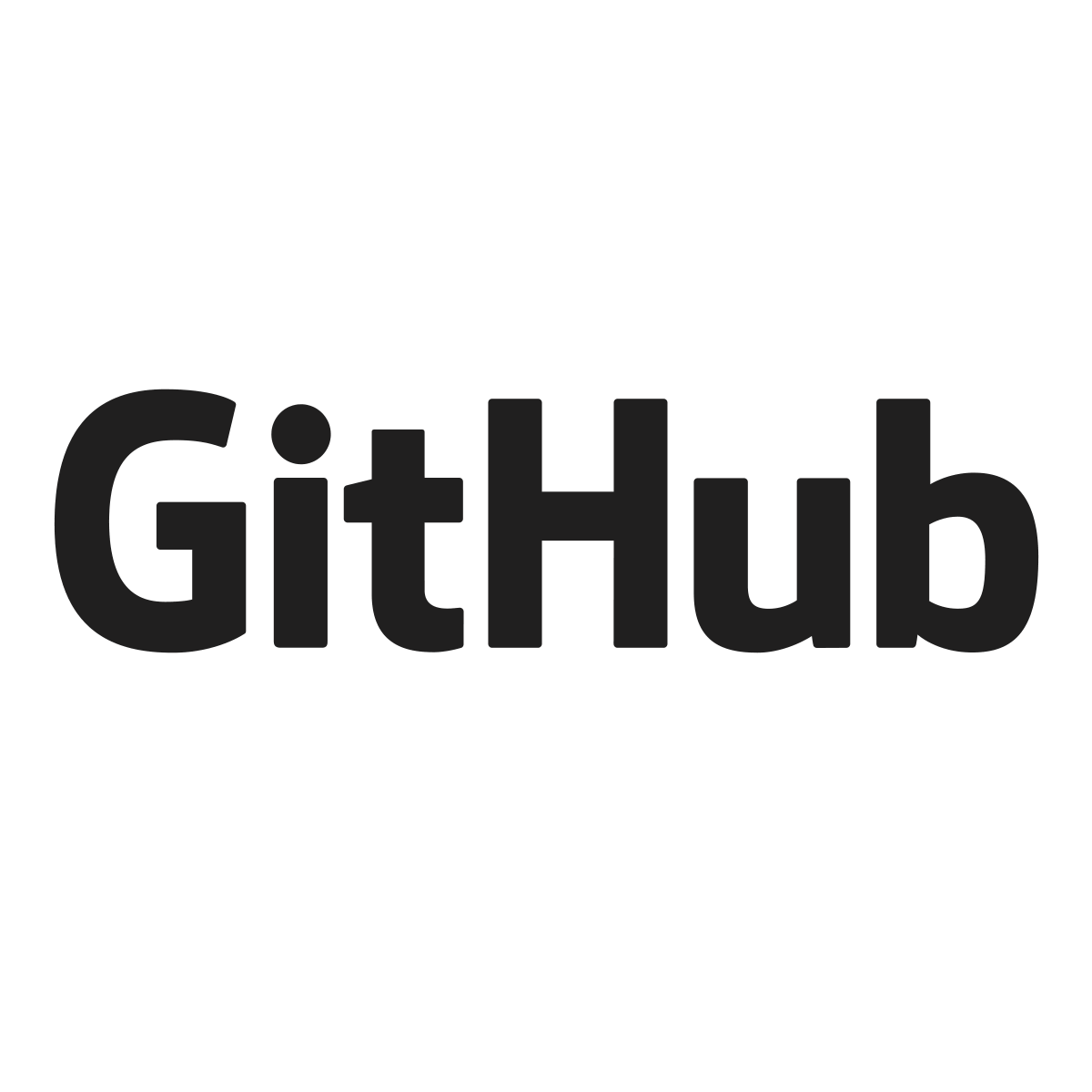 GitHub replaces dashbord feed with AI shit? - Evolution IT