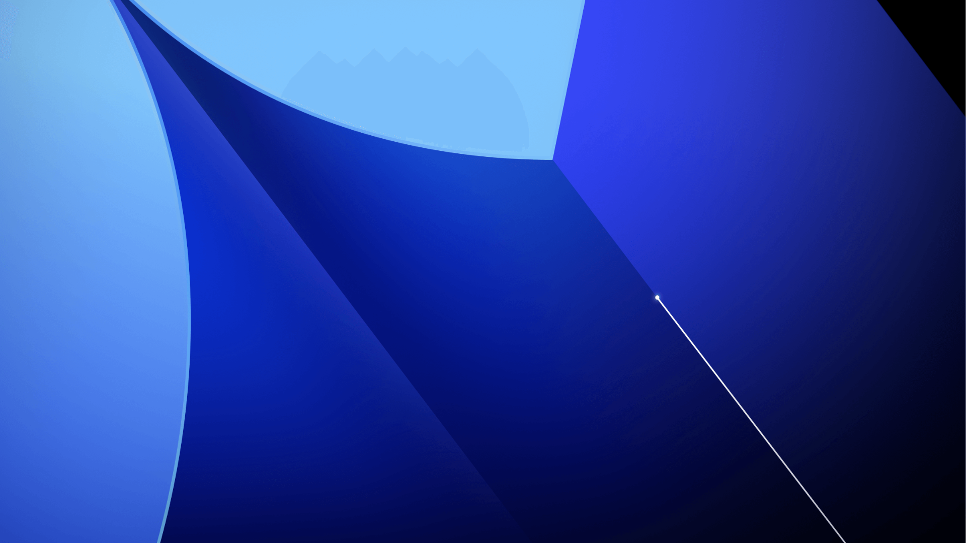 Spec Driven Development With Ai Get Started With A New Open Source Toolkit Evolution It