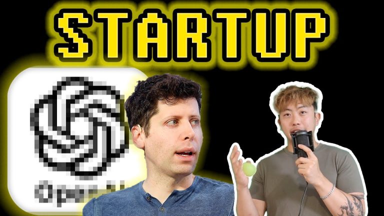 They Offered over $1M to Buy Our AI Startup (PearAI) [video] - Evolution IT