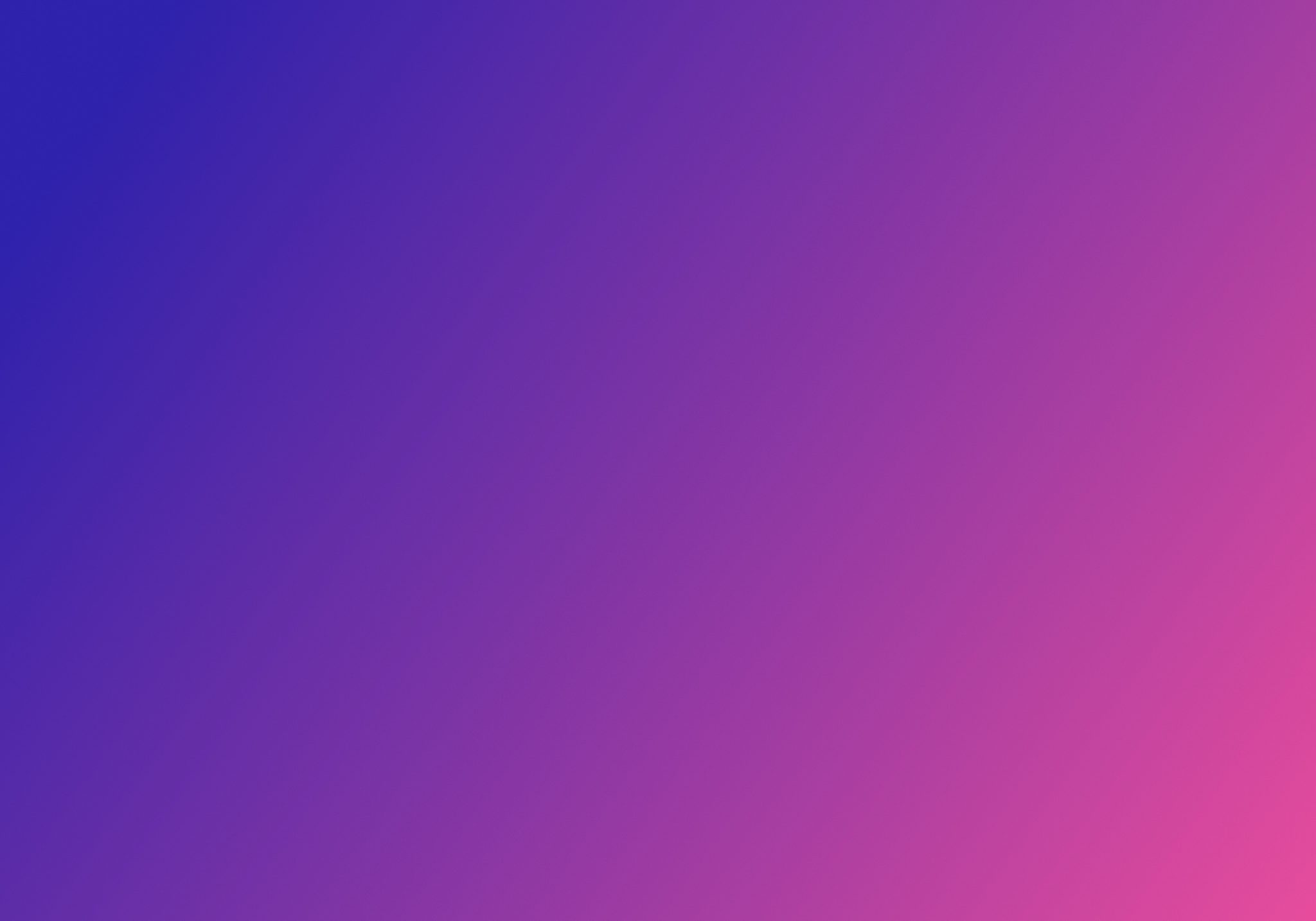 The work of AI today is writing a Rust parser for a 20-year-old sensor - Evolution IT