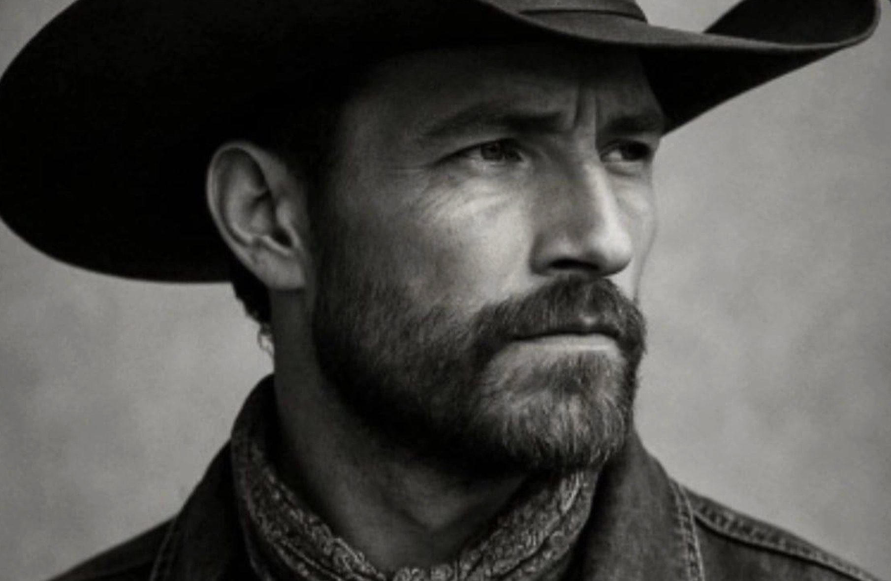 An AI-Generated Country Song Is Topping a Billboard Chart - Evolution IT