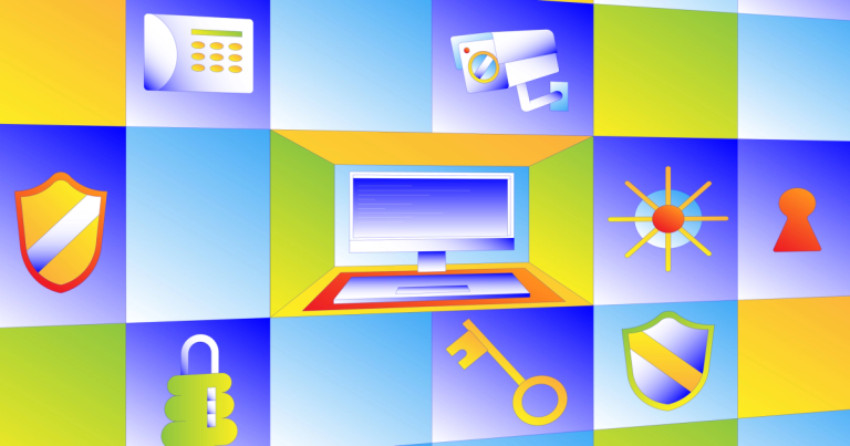 Secure Coding in JavaScript - Evolution IT