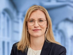 EU Finance Ministers agree to end duty-free entry for small parcels ...